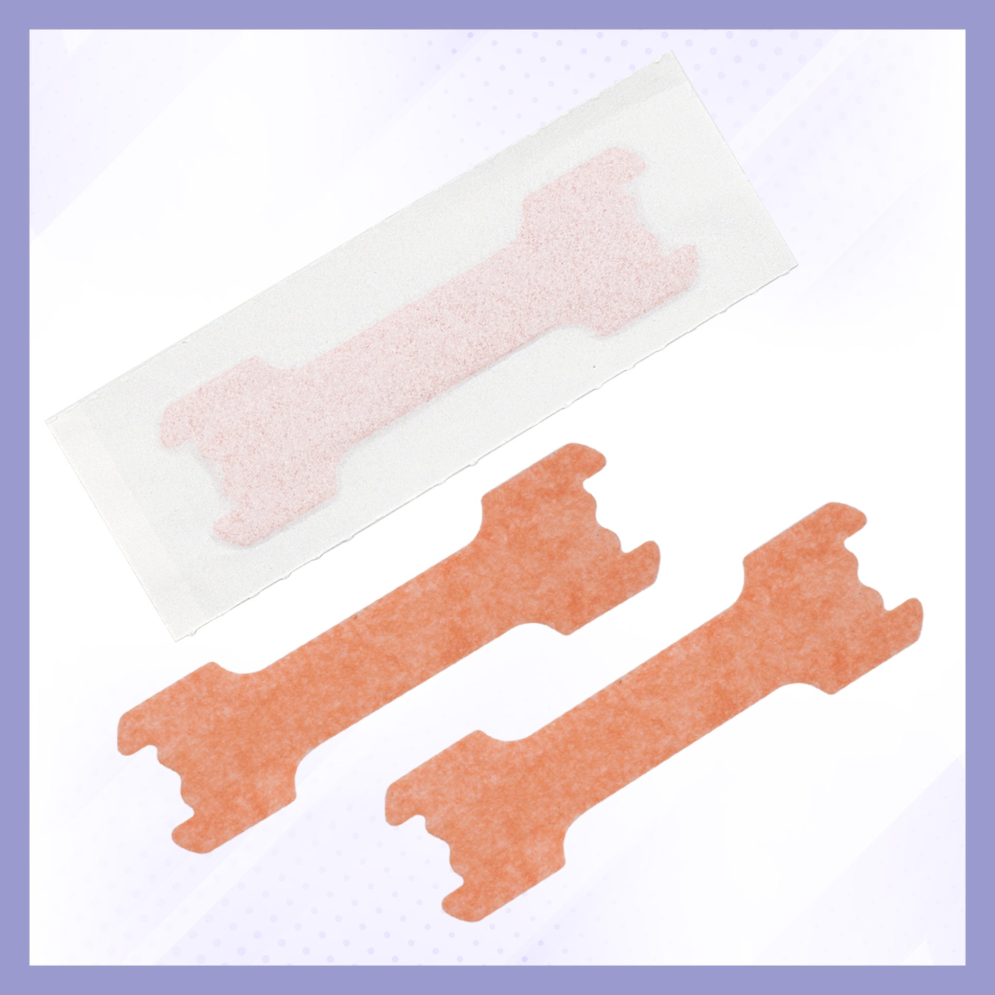 Deguna plāksteri elpošanas atvieglošanai – Miega Meistars